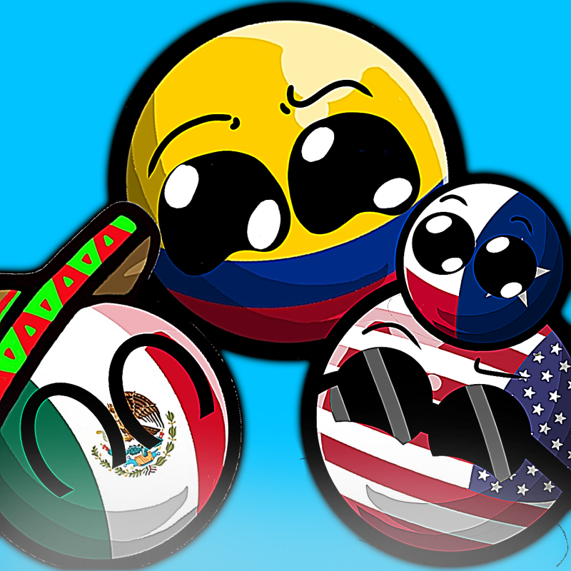 Countrypets: El Juego - Countryball Wiki ES