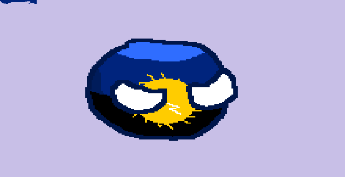 Countryballs World - Countryball Wiki ES